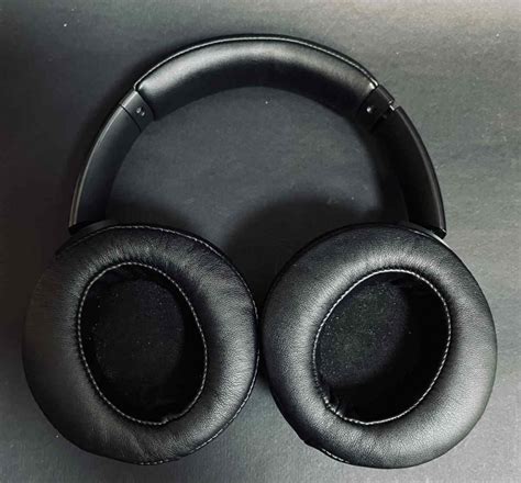 Bluetooth слушалки Panasonic - RB-M300B