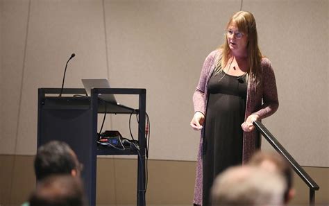 Software Design Track Cppcon