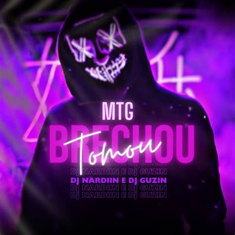 Brechou Tomou Youtube Music