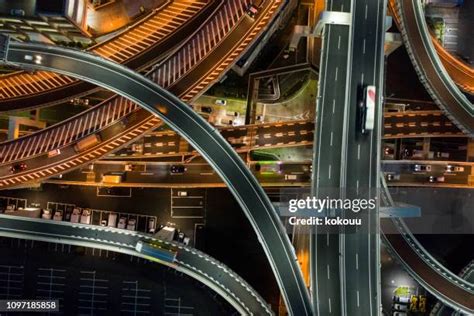 Logistic Curve Photos And Premium High Res Pictures Getty Images