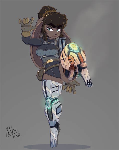 Nimbus By Meatboomjl On Newgrounds