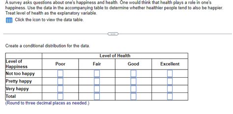 Solved A Residual Plot Is Shown To The Right From The Chegg Com
