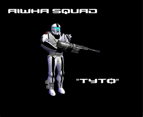 Aiwha Squad Image Star Wars Clone Wars Sub Mod For Star Wars Empire At War Forces Of Aiwha Squad Image Star Wars Clone Wars Sub Mod For Star Wars Empire At War Forces Of