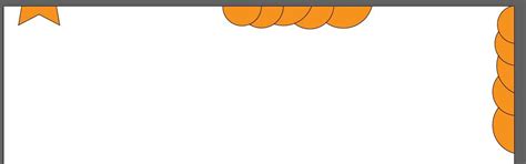 how to delete everything outside the artboard in illustrator