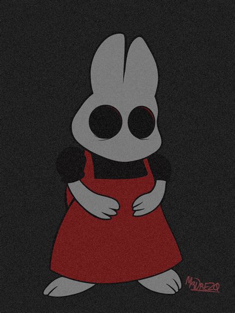 Max And Ruby 0004 By Mrdrezq On Deviantart