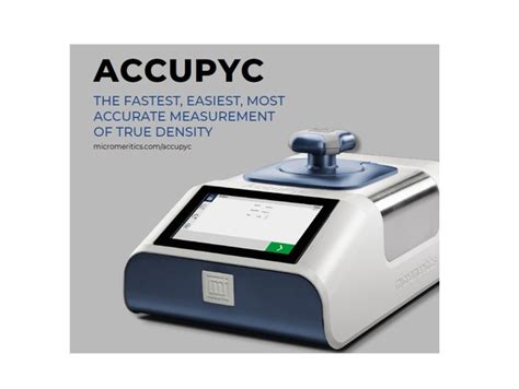 明技科學儀器有限公司 產品介紹