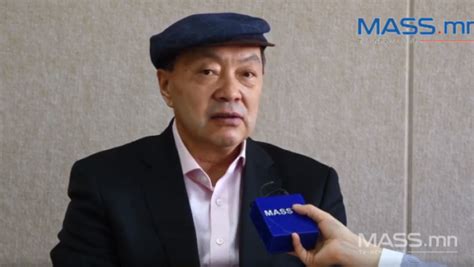 УДШ ээс П Батчулуун эмчид холбогдох хэргийг цагаатгаж шийдвэрлэлээ