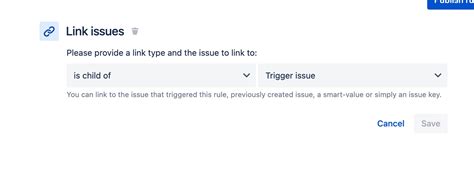 No Customer Email Notification Received From Sub Task In Jsm Project Jira Atlassian