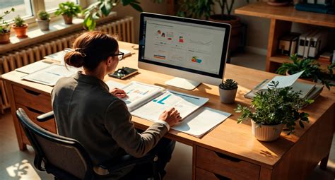 Esevel It Asset Management Strategy