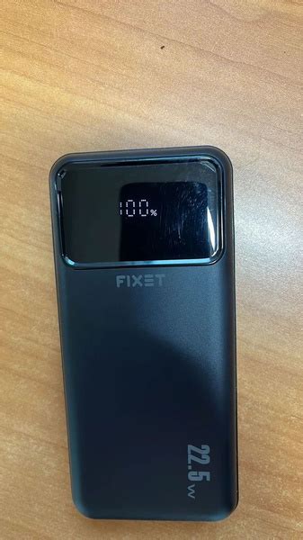 Внешний аккумулятор Power Bank Hoco J136a купить по выгодным ценам в интернет магазине Ozon