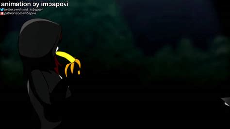 Imbapovi Hobbyist Digital Artist Deviantart