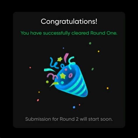 Aditya Raj On Linkedin Hackathon Webdevelopment Innovation