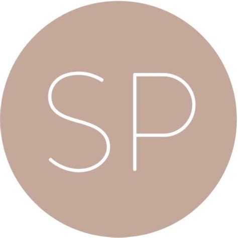 Scott Padden Hairdressing Clitheroe