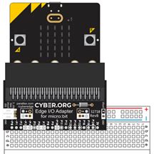 Breadboard Setup And Testing For Micro Bit What Is A Breadboard