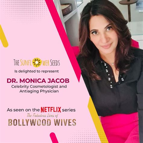 preeti chaturvedi on linkedin webseries