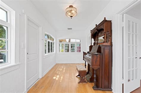 221 N Ocean Breeze Lake Worth Beach Fl 33460 House Rental In Lake
