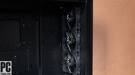 Fractal Design Pop Xl Silent Review Pcmag Uk