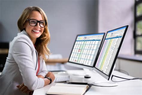 Deciphering J Codes In Medical Billing For Healthcare Professionals