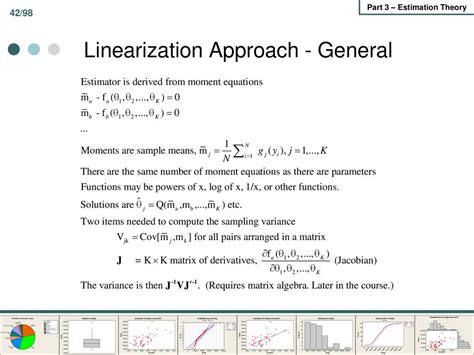 Statistical Inference And Regression Analysis Stat Gb Ppt Download