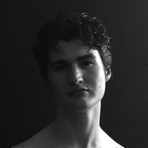 Jordan Evans Youtube