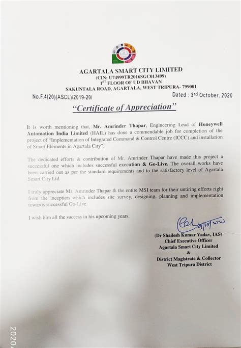 Amrinder Singh On Linkedin Fear Makes People Think Only About