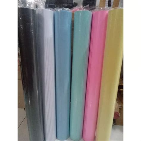 Jual Kertas Manila Shopee Indonesia
