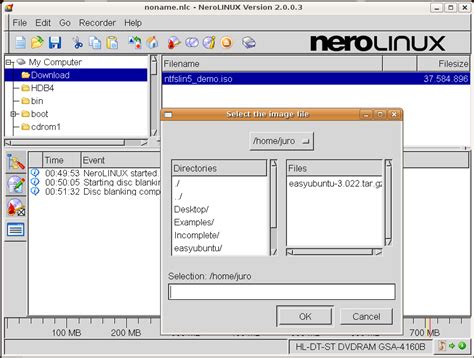 Ntfs Alebo Windows V Linuxe Linux E X P R E S