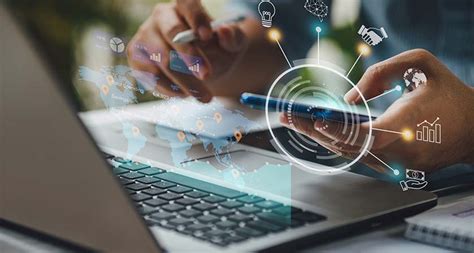 Apache Kafka Vs Other Message Brokers Sage It