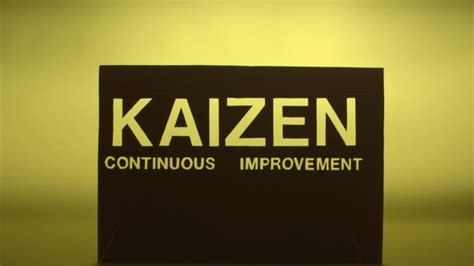 Free Kaizen Wallpaper Kaizen Wallpaper Download Wallpaperuse 1 Free Kaizen Wallpaper Kaizen Wallpaper Download Wallpaperuse 1