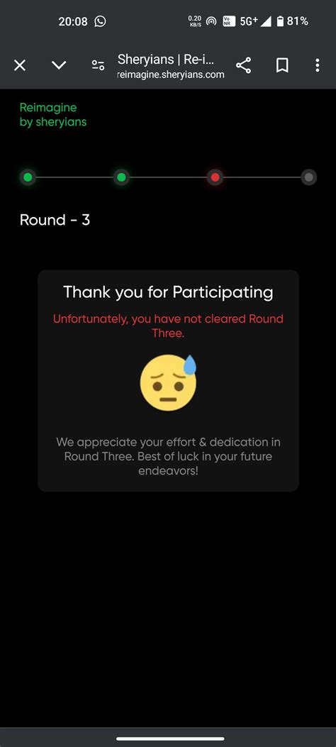shailendra pathak on linkedin one step back from the reimagine journey 😔😞