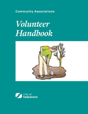 Fillable Online The 6 Building Blocks Of Organizational Structure Diagrams Fax Email Print