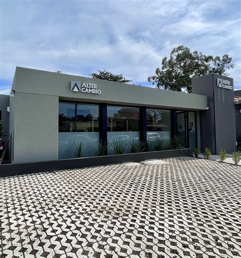 Precom Construcción Y Montajes