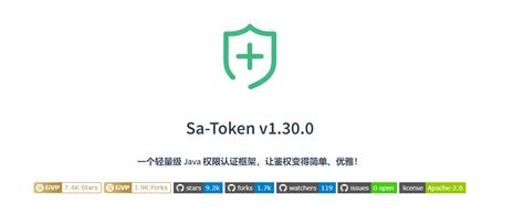 GitHub Cheung bit supermarket manage system 用于数据库课设小型超市管理系统代码托管