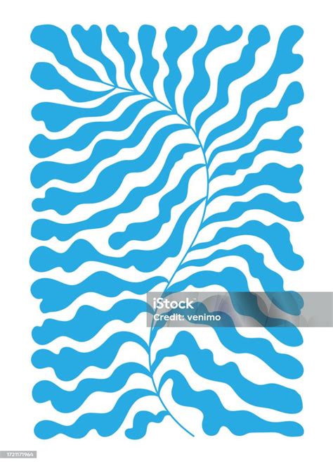 단순한 순진하고 히피족의 그루비 스타일 꽃과 식물 꽃무늬 식물 손으로 그린 디자인 템플릿 프레임 및 현대 미술 인쇄물 포스터 및 플래카드의 벡터 일러스트레이션 컴퓨터