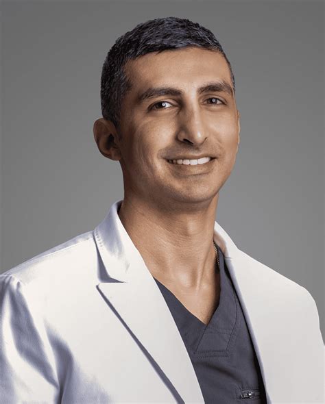 Dr Javas Gupta Md Spring Hill Fl Internist Tebra