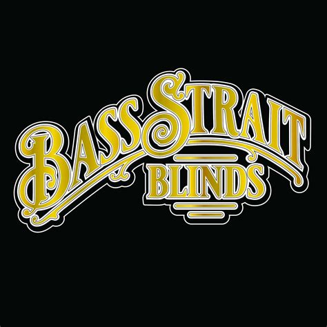 Contact 3 — Bass Strait Blinds