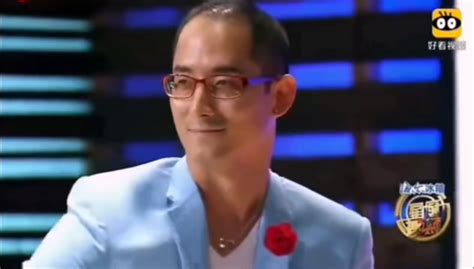 刘一帆装逼打蛋清贾玲等众人看傻眼了一定要看到最后 哔哩哔哩