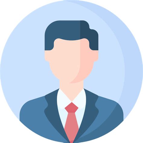 Computer Science Teacher