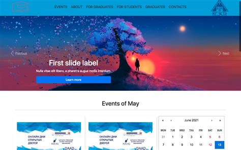 GitHub Islam Institute