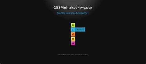 35 Very Useful Css And Css3 Tutorials Collection 35 Very Useful Css And Css3 Tutorials Collection