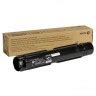 Купить Комплект оригинальных тонер-картриджей Xerox 106R03745 ...