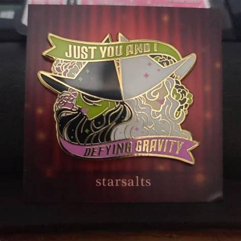 Colorful Cryptids Microfiber Cloth Etsy