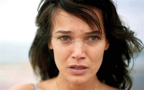 Cuándo termina la temporada de Secretos de familia