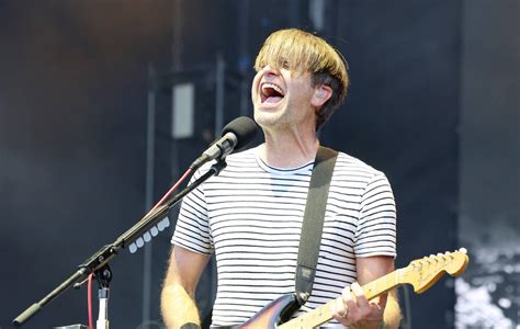 Death Cab For Cutie And The Postal Service Announce Joint Tour