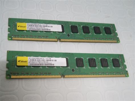 Bagaimana Elixir Meletakkan Data Anda Di Memori Elixir Memory