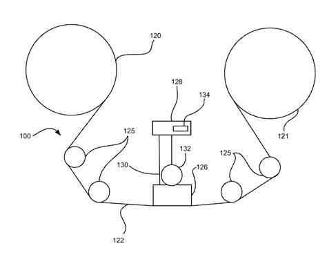 Electrostatic Discharge Patented Technology Retrieval Search Results Eureka Patsnap Develop