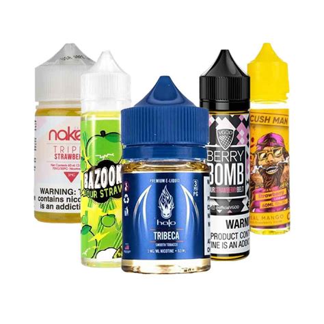 Store Vape Store Egypt