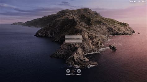 Understanding The Macos Authentication Flow With Filevault And Or Jamf