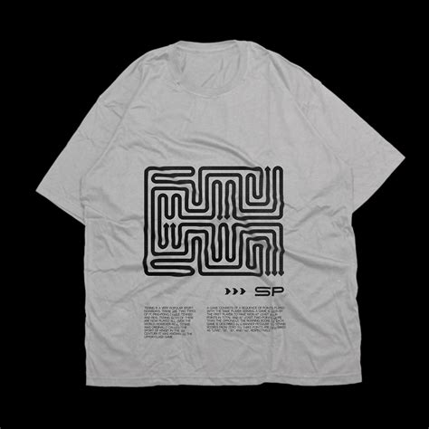 Project SP On Behance