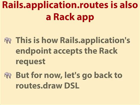 Ruby On Rails Hacking Guide Speaker Deck Ruby On Rails Hacking Guide Speaker Deck